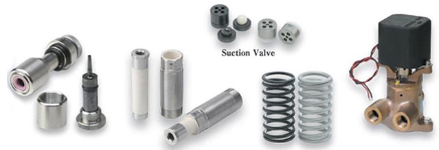 Dornier Air Jet Loom Spare Parts Manual | Reviewmotors.co